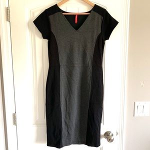 Ruby Ribbon | Poshmark